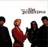 The Primitives / Best of the Primitives (1996): 雑派のロックな名盤（ばかりじゃない）