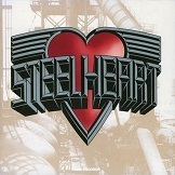 Steelheart / Steelheart (1990): 雑派のロックな名盤（ばかりじゃない）